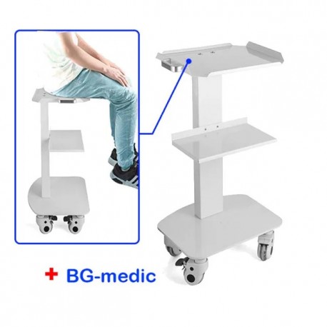 Stalak za EKG ili CTG PT5