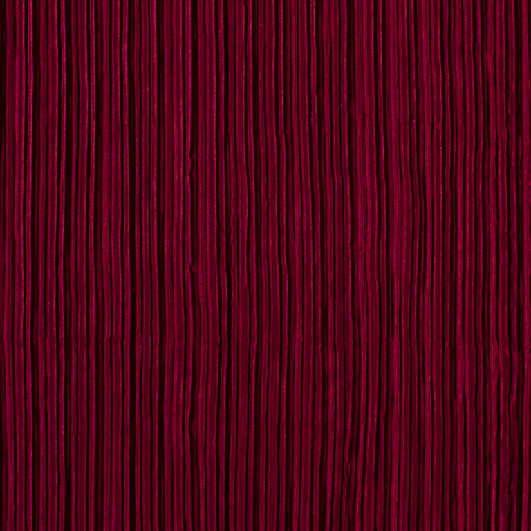 Pletenina Plise | bordo | 65%PL / 35%VI
Pletenina Plise | bordo | 65%PL / 35%VI