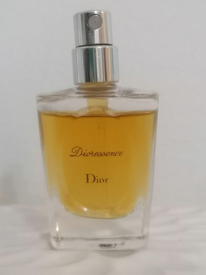 Dioressence Dior