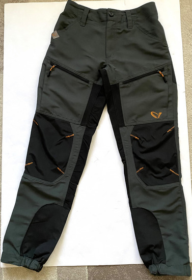 Savage Gear muske pantalone za lov i ribolov
