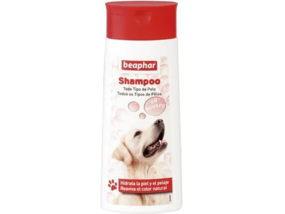 eaphar Šampon univerzalni za pse 250ml
