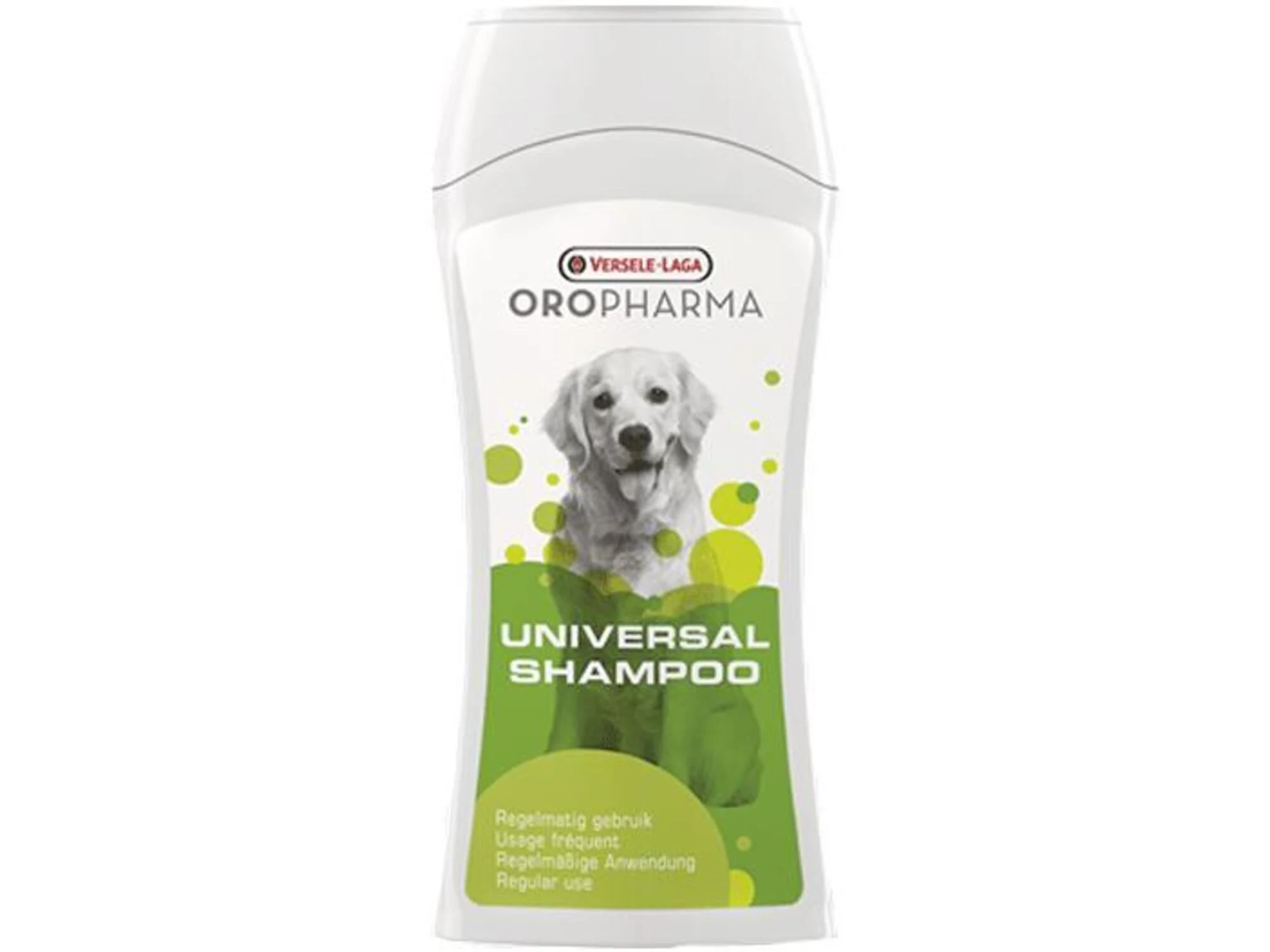 Oropharma Univerzalni šampon 250ml