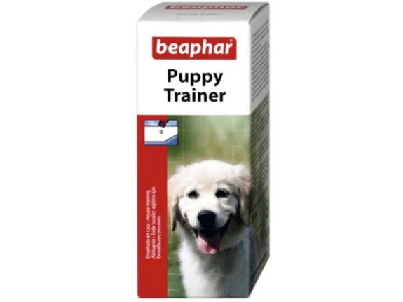 Beaphar Trener za štence 20ml
