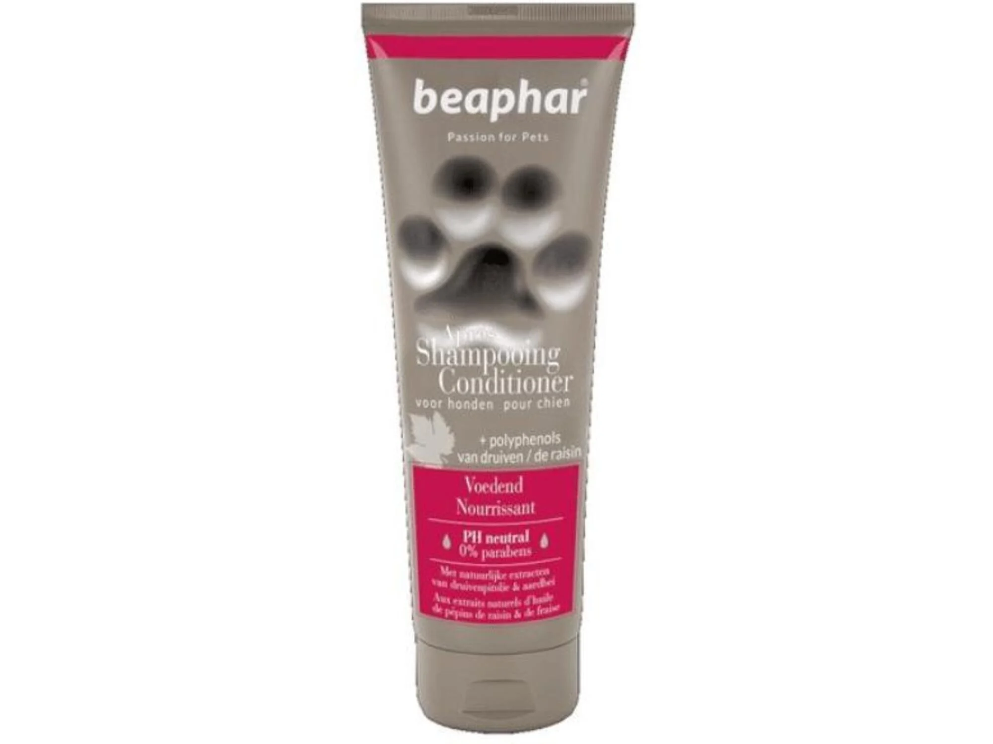 Beaphar Šampon Premium regenerator za pse 250ml