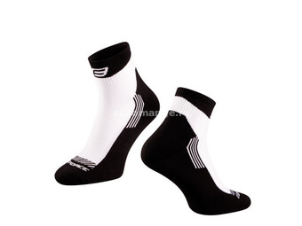 Force čarape force snap, belo l-xl/42-46 ( 90085788 )