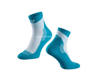 Force čarape force dune, plavo l-xl/42-46 ( 90085794 )