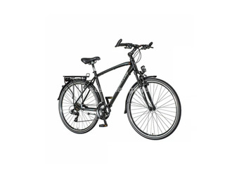 Crno siva terra man muška bicikla -tre282ams (ven~1280002)