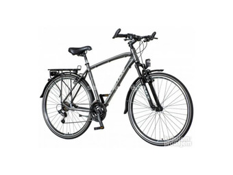 Visitor terra man bicikla sivo crna-tre281ams (ven~1280001)