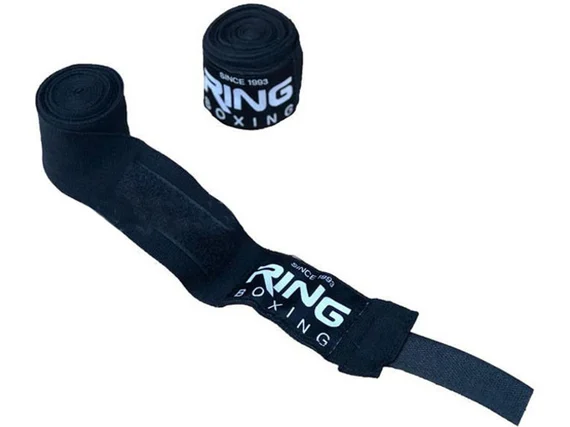 Ring Bandazer Za Ruke Rx Bx021-3M