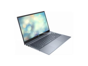 Laptop HP Pavilion 15-eg3011nm DOS/15.6"FHD AG IPS/i7-1355U/16GB/512GB/backlit/sivo plava