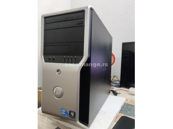 i5 760,4gb ddr3,gt 710 1gb ddr5,hdd 500gb 100%