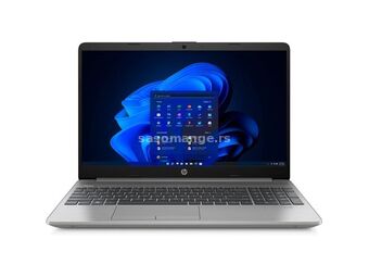 HP Laptop 250 G9 (969R5ET) 15.6 FHD I3-1215U 8GB 512GB Windows 11 Home