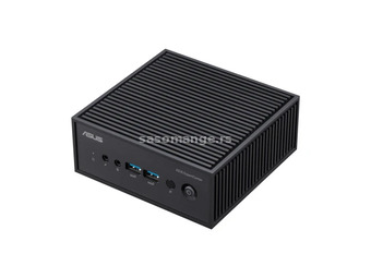 Mini PC PN42-BBN200MV (Intel N200, Barebone)