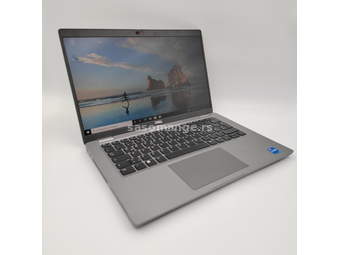 Dell Latitude 5430 i5-1245U, 16Gb, 512Gb, FHD