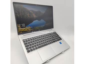 HP ProBook 450 G10 i5-1340P, 16Gb, 512Gb, 15.6"