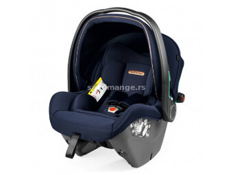 PEG PEREGO Auto sedište Primo Viaggio Slk Blue Shine P3800061678