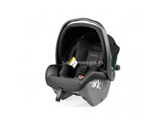 PEG PEREGO Autosedište 0-13kg Primo Viaggio Slk Licorice P3800061677