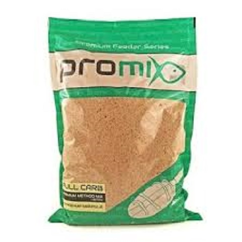 Promix Full Carb BELI LUK-BADEM 800 gr.