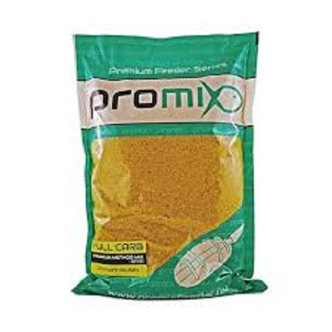 Promix Full Carb JOGURT-PUTERNA KISELINA 800 gr.