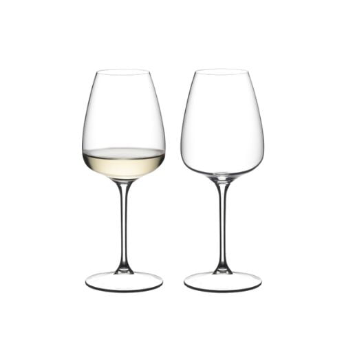 Set 2 čaše Riedel – Grape