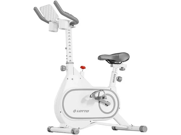 Lotto Fitness Sobni bicikl Pro racing bike Ego 100