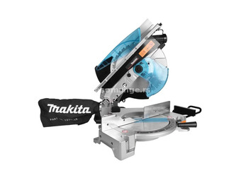 Stacionarna kružna testera Makita LH1040