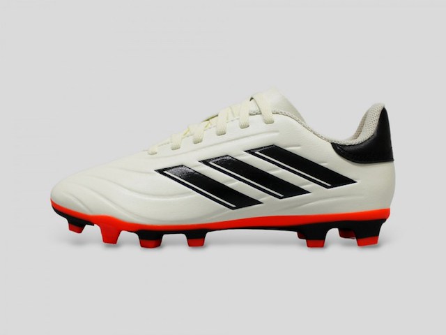 Adidas Copa Pure 2 dečije kopačke za fudbal SPORTLINE