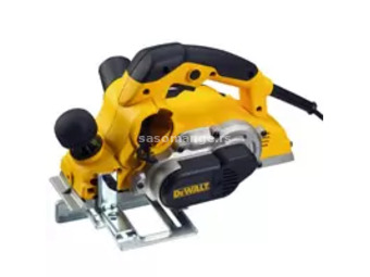 Rende 4mm D26500K DEWALT