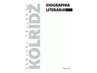 Biographia Literaria