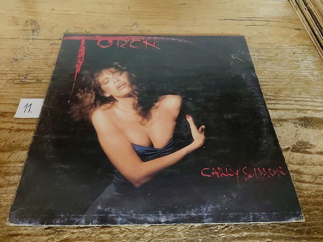 Carly Simon torch (4).   SSK