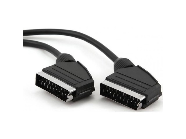 SCART kabal 1.5m