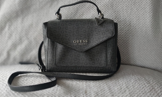 Guess Torba