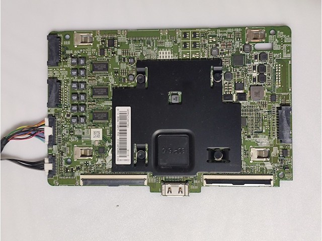 Samsung  BN41-02572A /  BN94-11487K