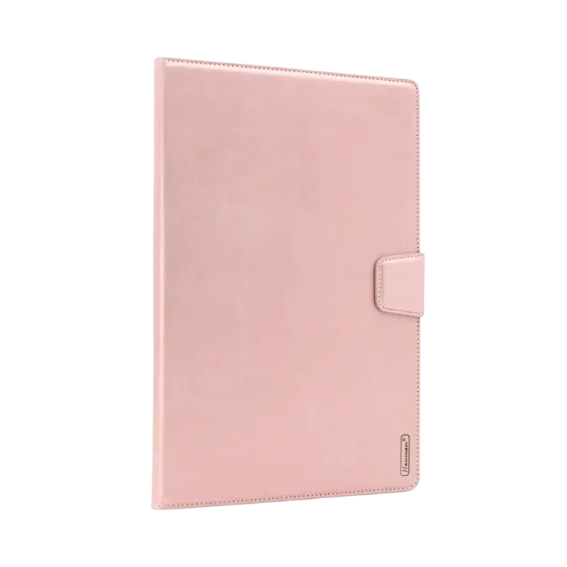 Hanman futrola za tablet za Galaxy Tab A7 Lite Roze