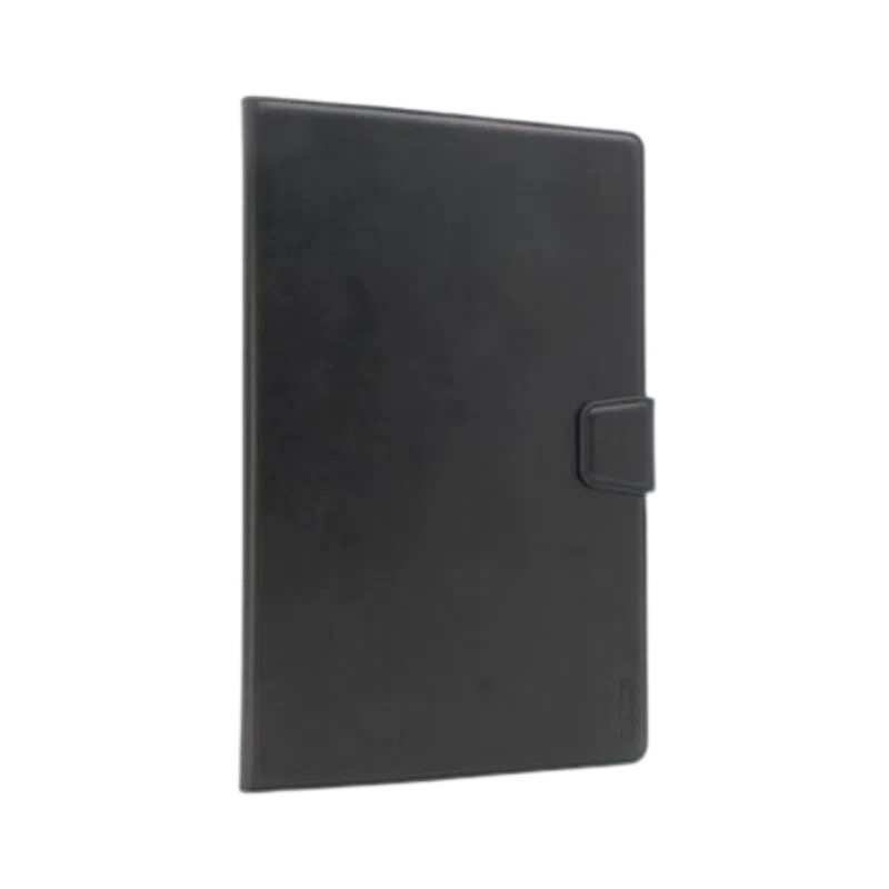 Hanman futrola za tablet za Galaxy Tab A7 Lite Crna