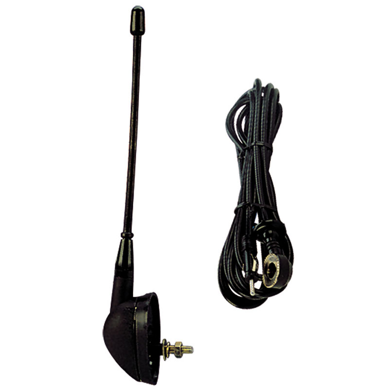 Bottari Krovna antena 14 cm