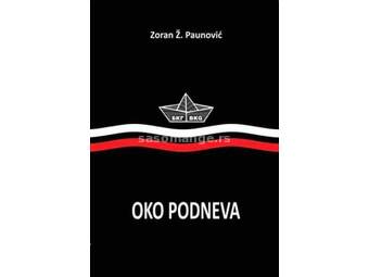 OKO PODNEVA