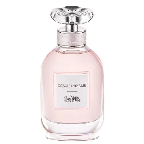 COACH Ženski parfem Dreams, 90 ml