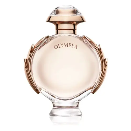 Paco Rabanne Ženski parfem Olympea, 80 ml