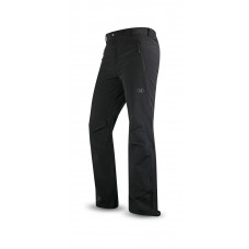 PANTALONE MOTION SOFT SHELL