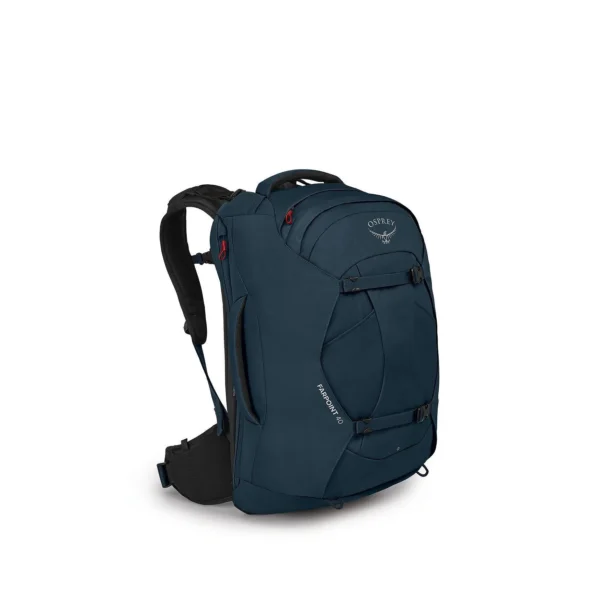 OSPREY  TORBA RANAC 40 L 2U1