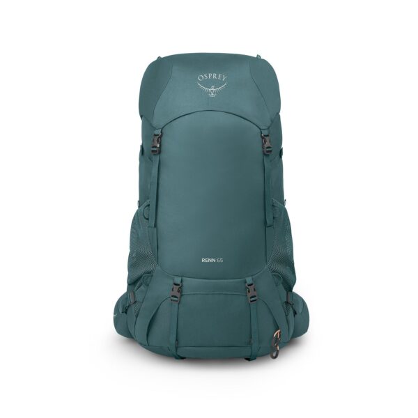 RANAC OSPREY RENN 65 L