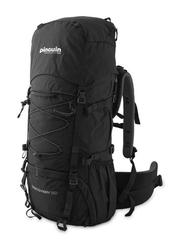 RANAC PINGUIN DISCOVERY 60 L