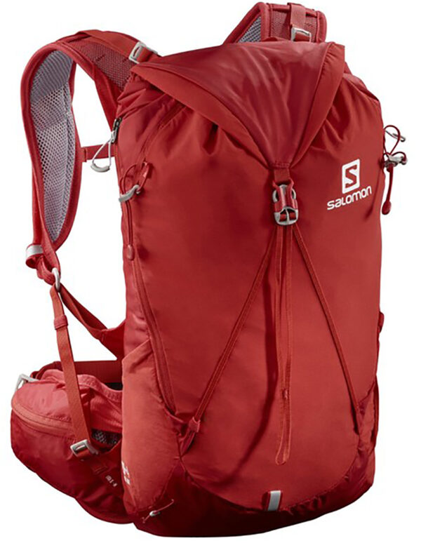 RANAC SALOMON TRAILBLAZER 20L