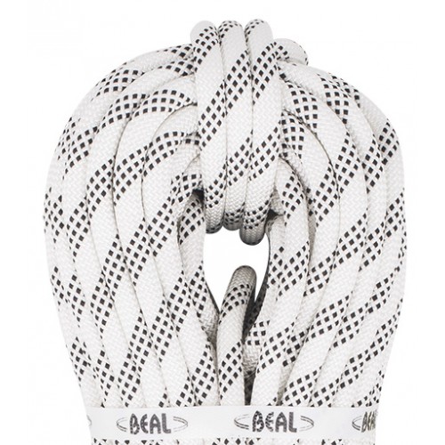 BEAL CONTRACT 10.5 MM