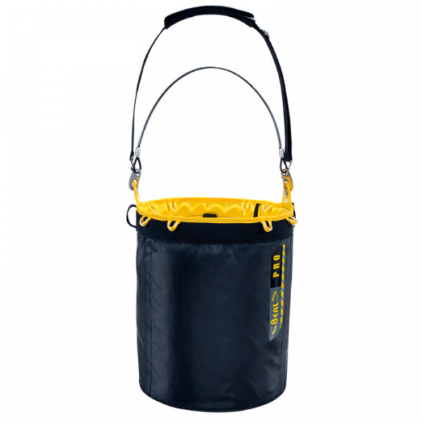 BEAL TORBA ZA ALAT GENIUS 20L