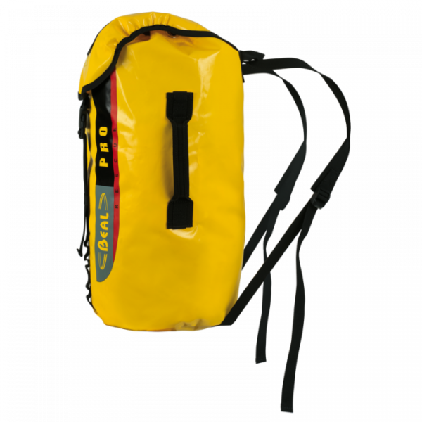 BEALOV RANAC 40 L