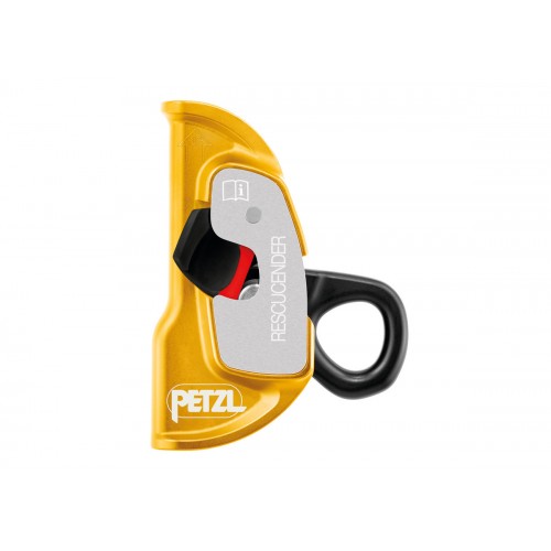 PETZL RADNI SHANT