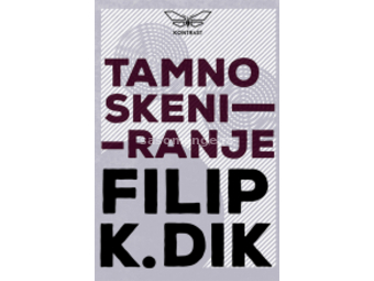 TAMNO SKENIRANJE