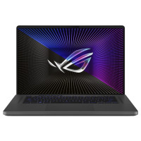 Asus ROG Zephyrus G16 GU603VI-N4014W